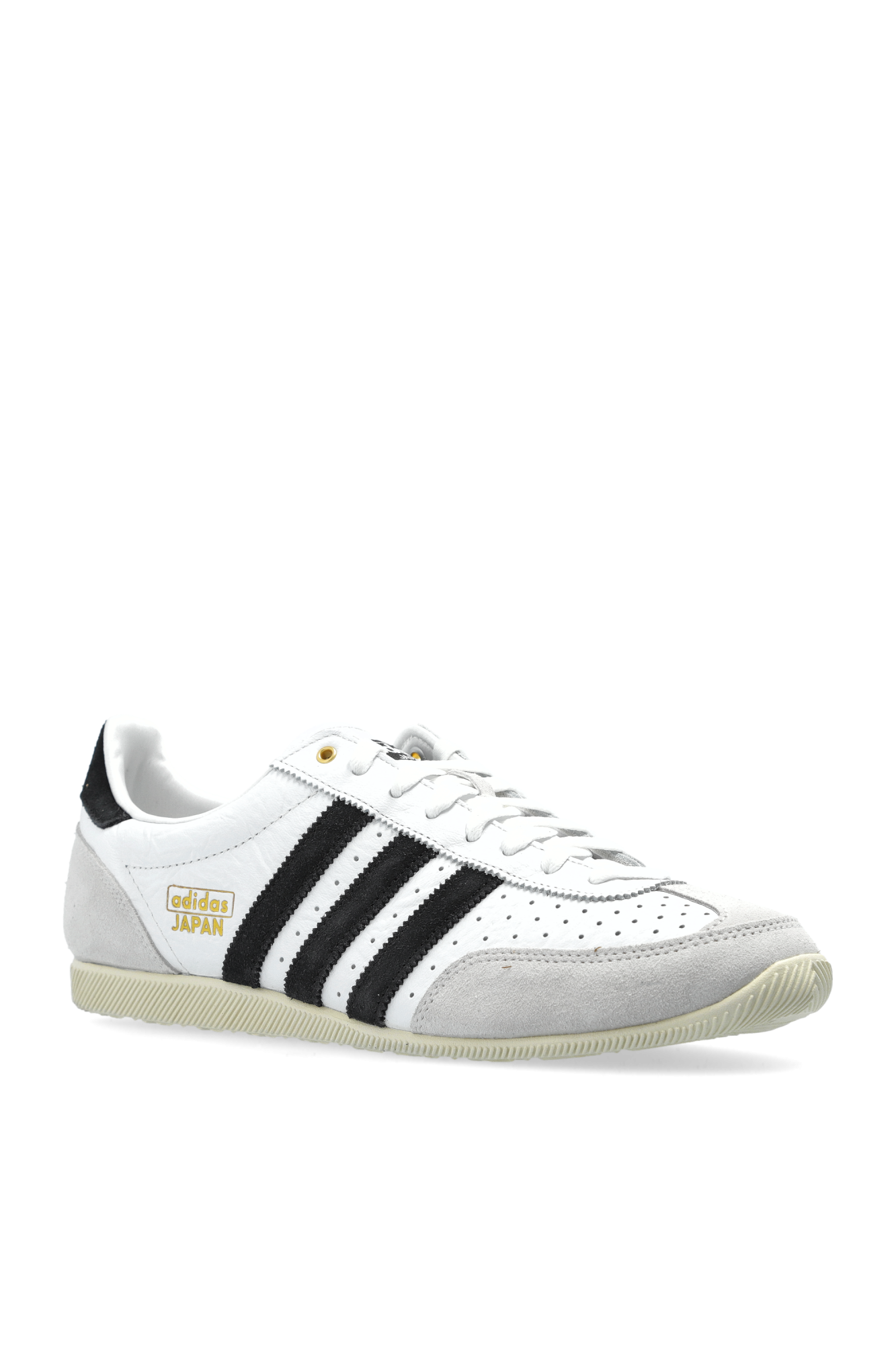 White Sports shoes Japan W ADIDAS Originals Vitkac Canada